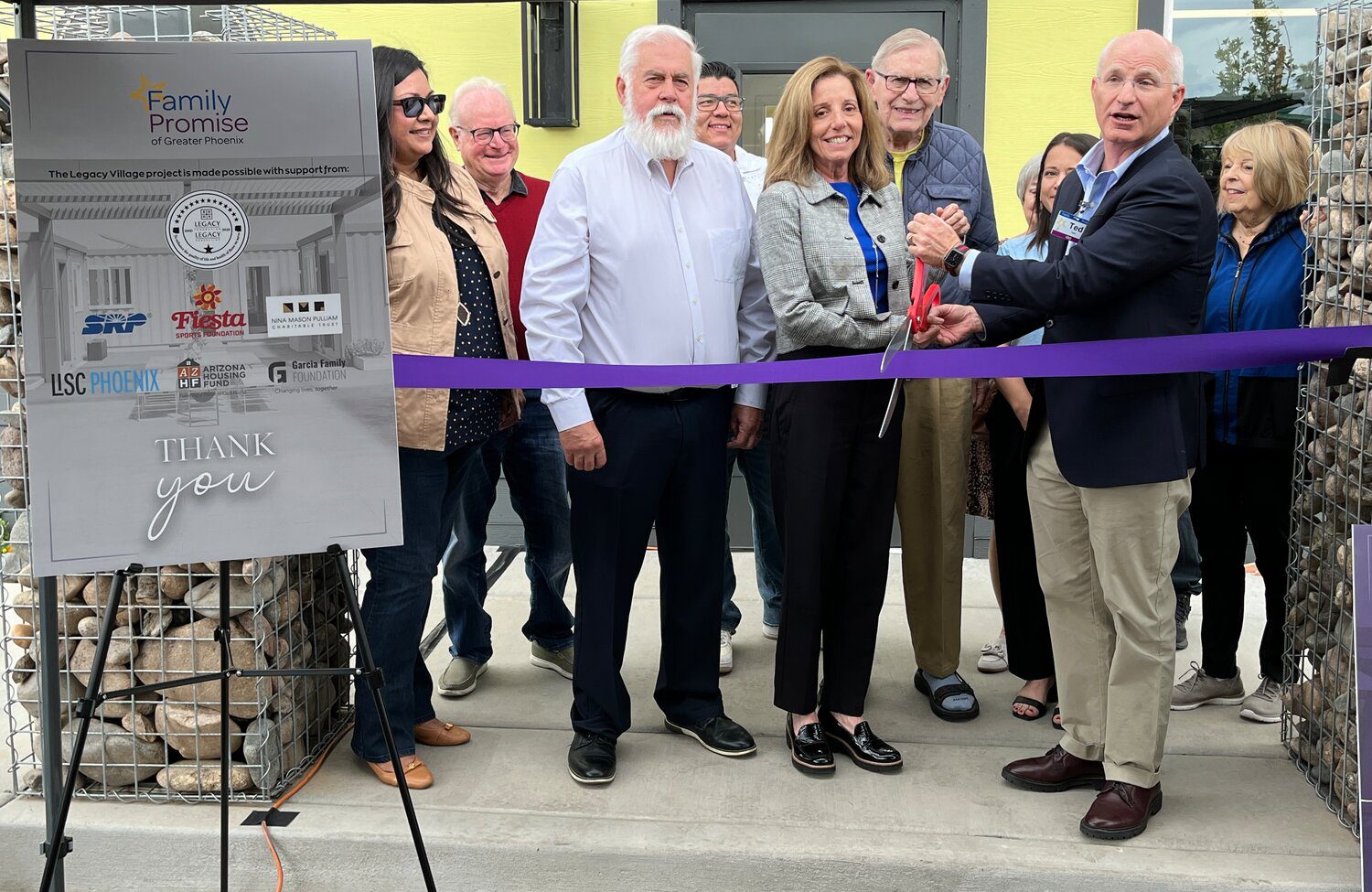 20250908-141119-480-Mayor-Weiers-cutting-ribbon-at-Legacy-Village.jpeg
